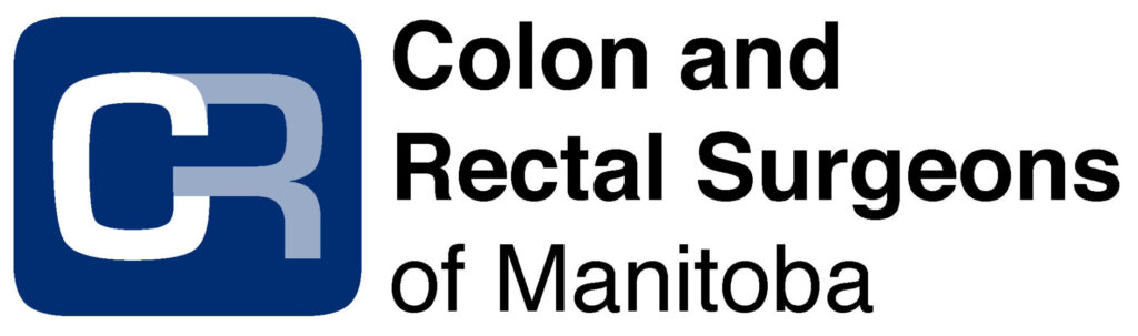 Dr. Benson Yip MD, FRCSC – Colo-Rectal